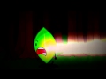 Bfdia 1 Watch HD Mp4 Video Download Free