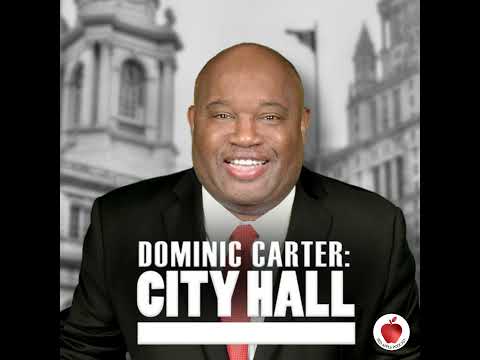 Episode 90: The Union Square Riot Organizer Speaks Out