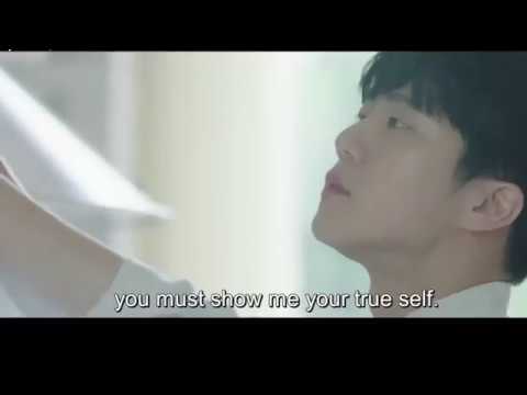 Your House Helper - Sinopsis, Pemain, OST, Episode, Review