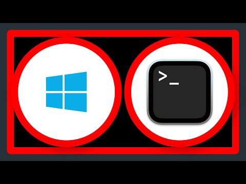 7-Zip doesn't ask me for a password for a ZIP file I encrypted while double-clicking it