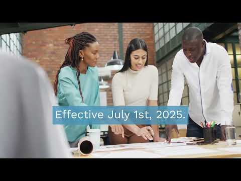 2025-2026 Cost of Living Adjustment (COLA) Washington State Workers' Compensation