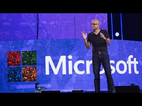 Microsoft Xbox vs. FTC (Federal Trade Comission) LIVE Day 4 🔴 After the break Satya Nadella
