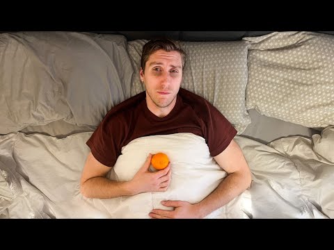 Why Your Plant-Based Diet is Making You Sick