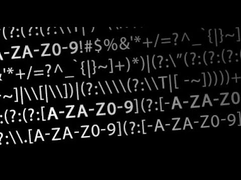 sed command with Regular Expression in Unix or Linux..