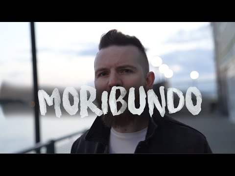 MORIBUNDO – aprendiendojuntosdejesus