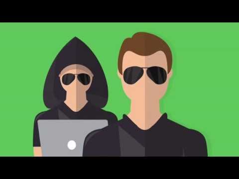 Jungle Disk - Small Business Cloud Backup Service