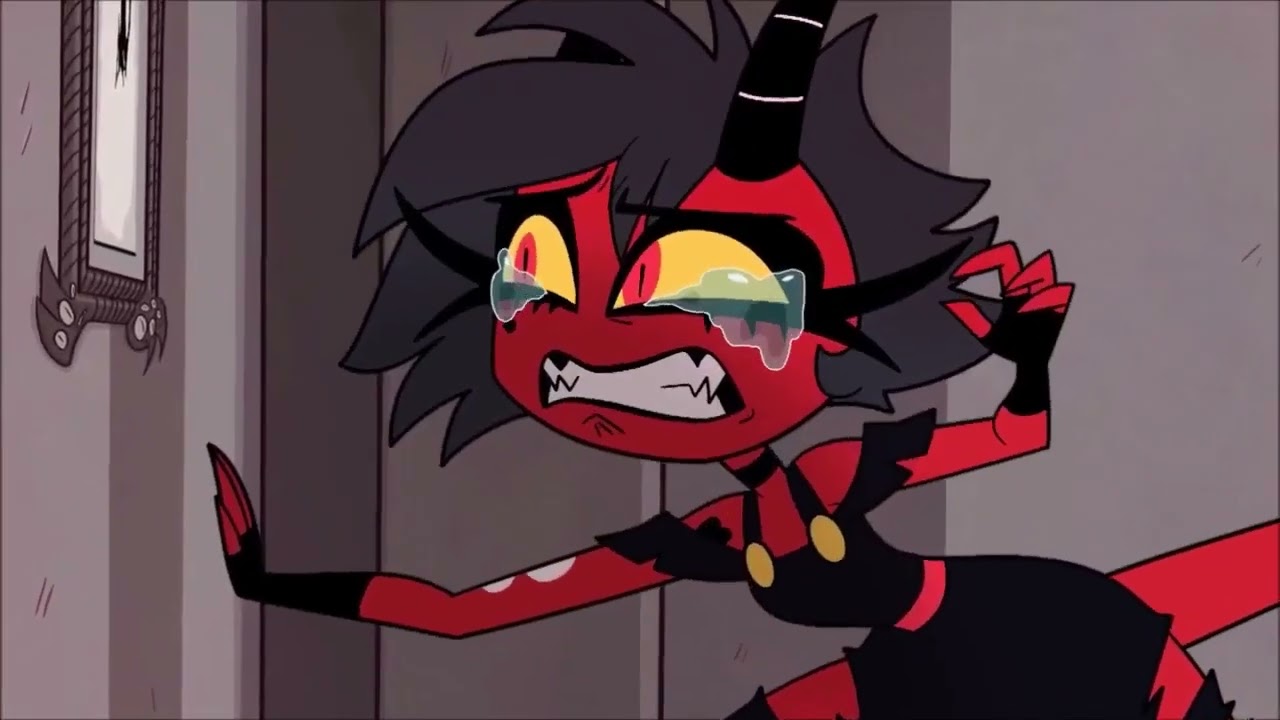My reaction when Close Enough has been cancelled after 3 seasons