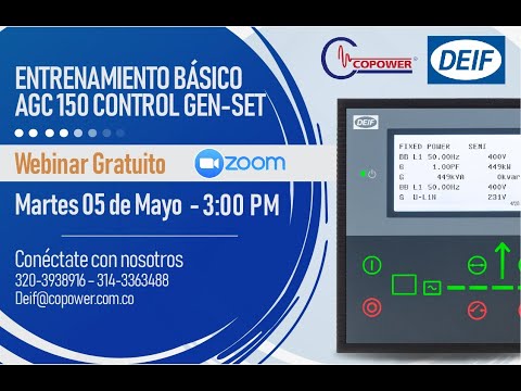 Synchronization Panels - Synchronized Control Panel Latest Price ...