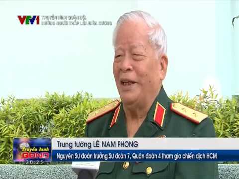 Xem tv online VTV1, truyền hình trực tuyến VTV1, video VTV1 trên internet VTV VN
