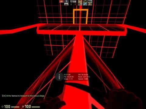 Steam Community :: Video :: Surfing