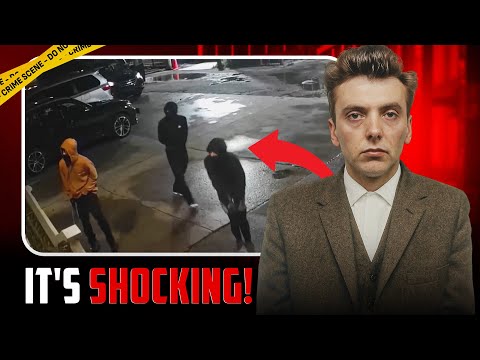 The Murder So Brutal Even Investigators Were Disturbed | True Crime Documentary