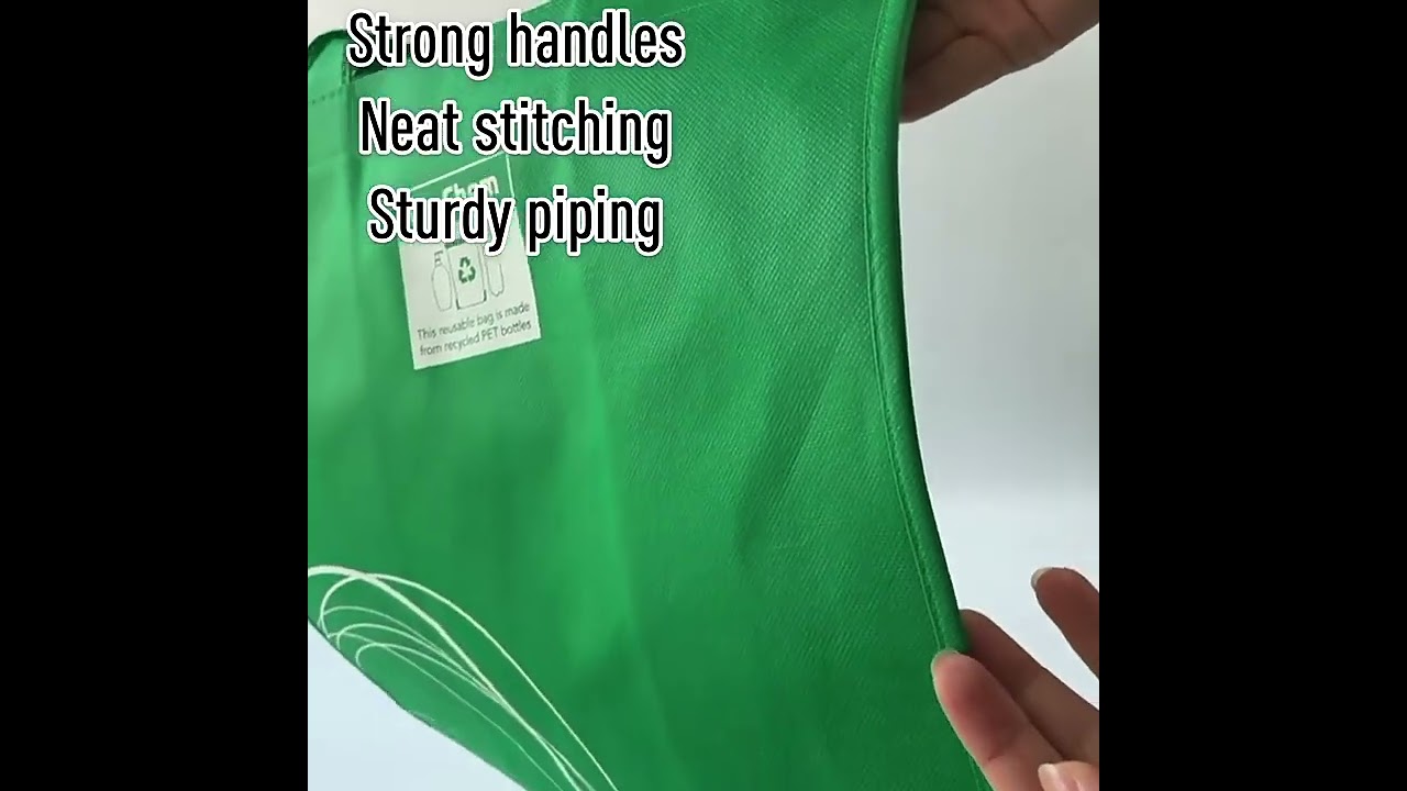 Factory Customizable Color And Size Wholesale Eco friendly Cheap Custom Print Carry Tote Shopping Su