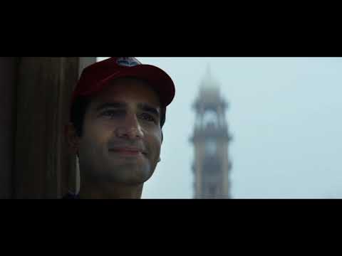 HP Lubricating Oil - Latest Price, Dealers & Retailers in India