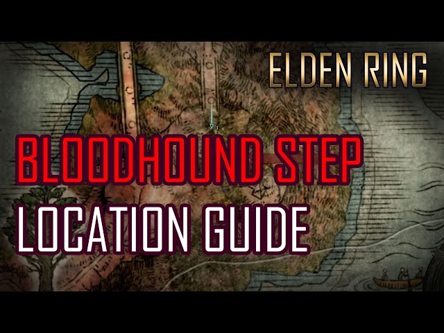 5 best Ashes of War for Colossal weapons in Elden Ring to dominate ...