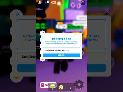 PLS DONATE CODE *WORKING* 2023 FOR 10,000 FREE ROBUX????????#shorts #roblox #robux #memes #funny #fyp