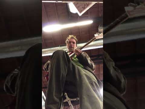 Sunlite Turbo Traditional Hand Made 80’s Black | Reverb