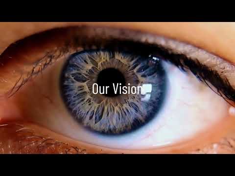 Vision In Driving. Central, Fringe, or Focal Vision. #drivereducation #drivingvision #drivinglesson