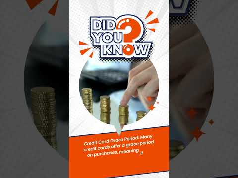 Essential Finance Words Explained in 60 Seconds! 📈 #shortsvideo #finance #financialfreedom