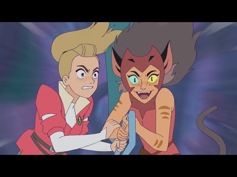 catadora edit | freaky deaky