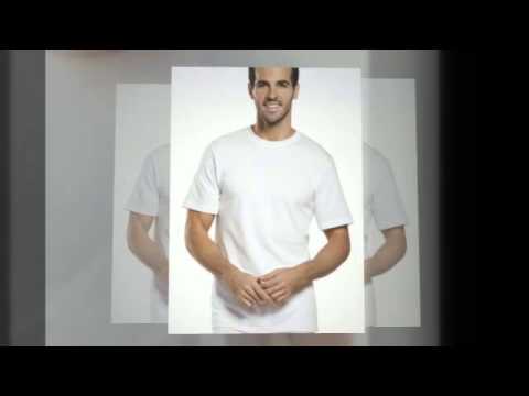 Undershirts For Men