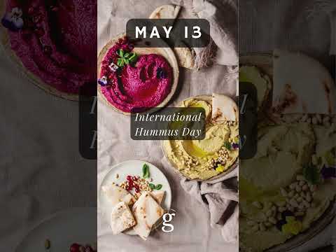 May International Holidays 2024