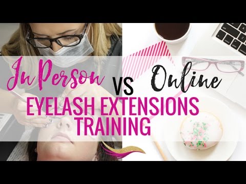 Effective Weight Loss Methods – The Thing You Have No Idea About products