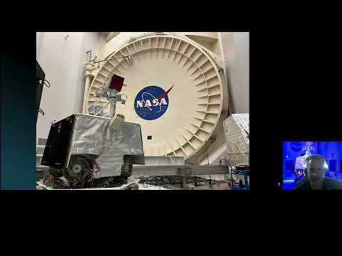 NESF2024 - Missions/Deployed Instrument Concepts - Anthony Colaprete
