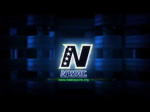 NWAC Logo