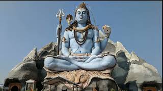Power Of Mantra Om Namah Shivaya 1008 Times Watch HD Mp4 Video Download Free