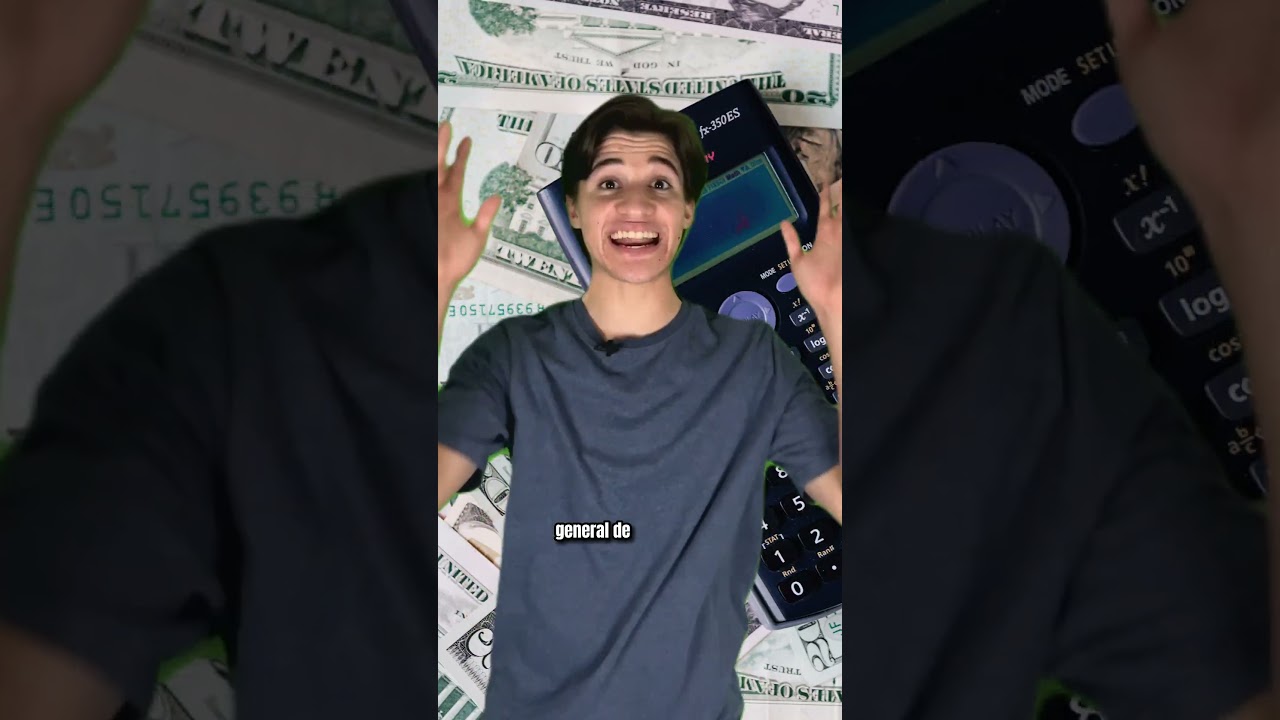 What is MACROECONOMICS?