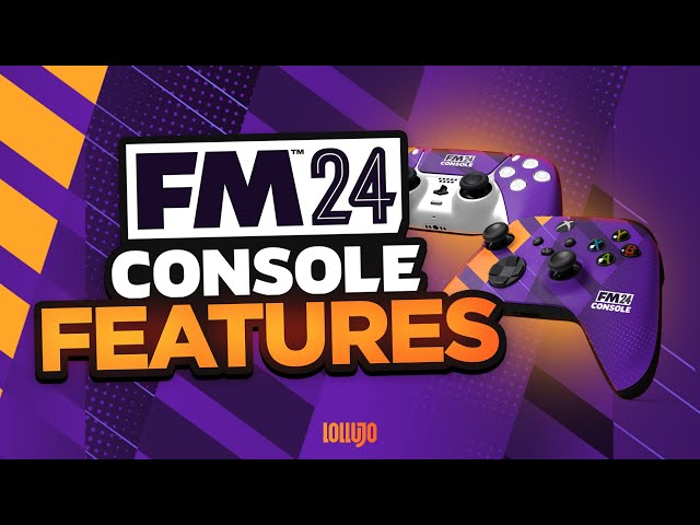 Is Football Manager 2024 available on the Xbox Game Pass?