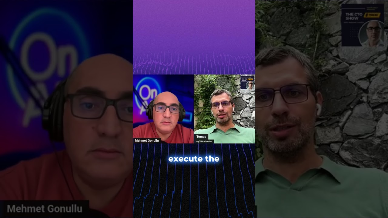 Unlocking the Future of Banking with AI!