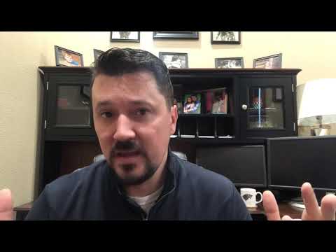What to Know About Court-Appointed Lawyers