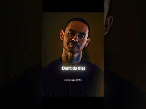 Who’s Angela?  #goodgirls #rio #annie #mannymontana #maewhitman