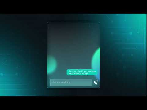 AI Chat 4o Assistant Chatbot for Android - Free App Download