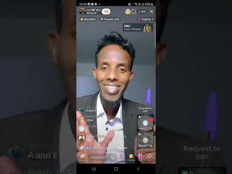 vitamin A part 2 Dr isim