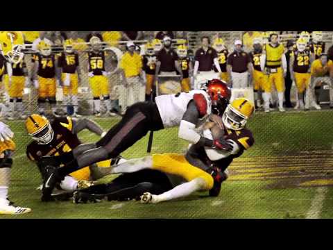 SDSU FOOTBALL: YOU READY FOR SATURDAY? AZTECS-STANFORD TICKETS STILL ON SALE