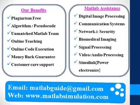 SCILAB TUTORIAL FOR BEGINNERS IN PDF