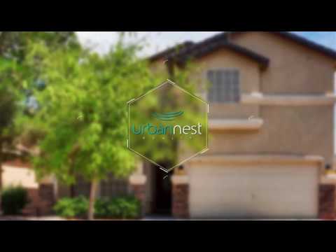7320 Alpine Ridge, Las Vegas, NV 89131 – Tips By Joseph