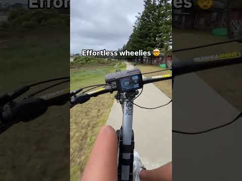 cheap electric cycle under 500$ #electricvehicle #ebike #automobile #electricbike