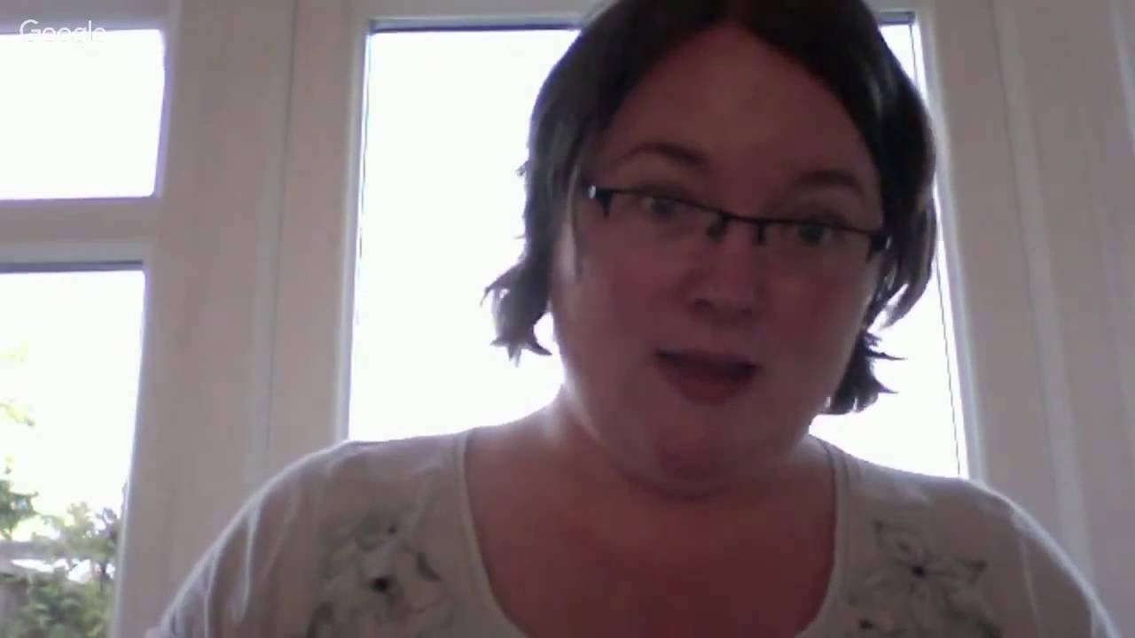 Collaborative Teaching for Collaborative Learning - Flipped content