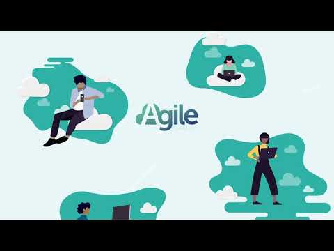 Agile Cloud