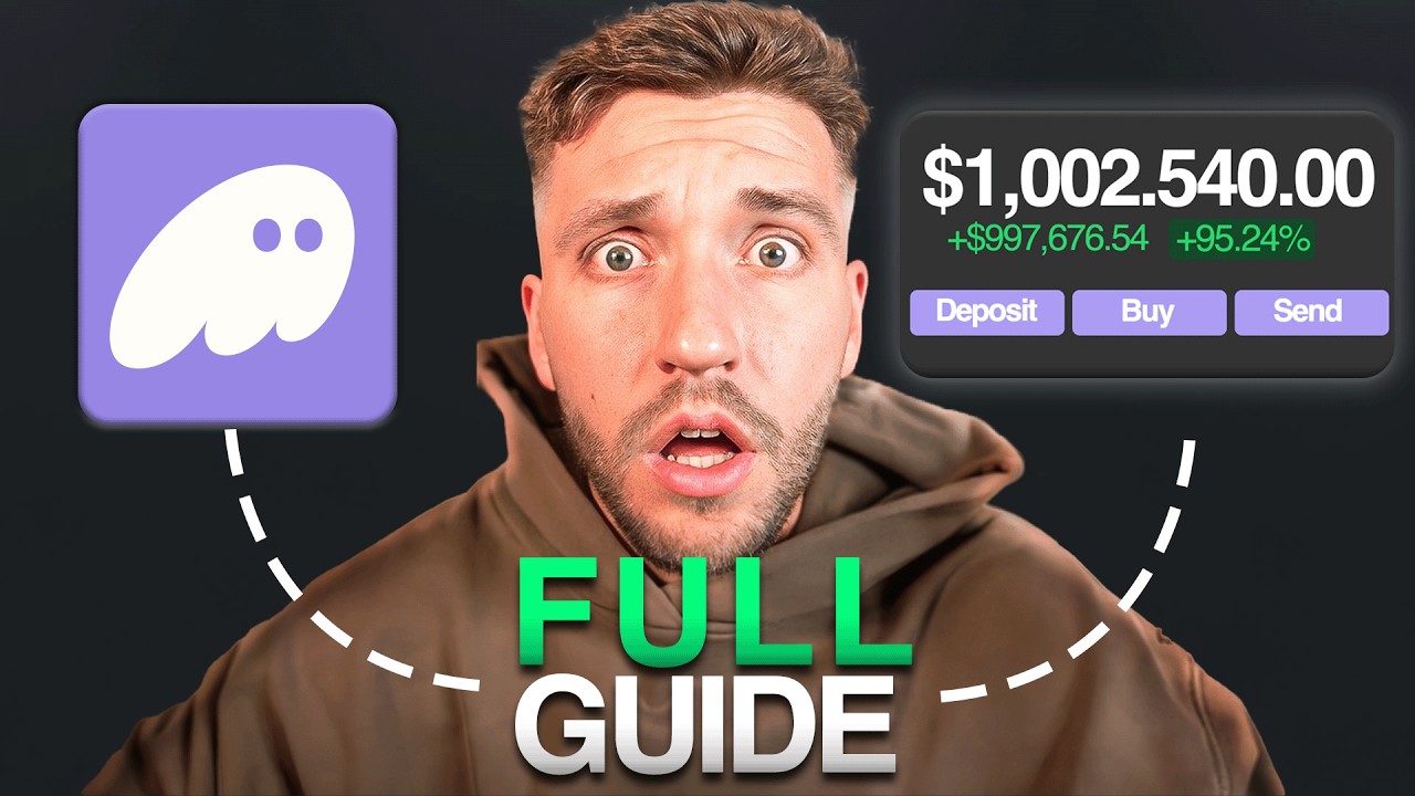 The Ultimate Guide to Profiting from Memecoins in 2025 | Galaxy.ai