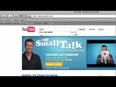 How to add the autoplay command to a YouTube embed code