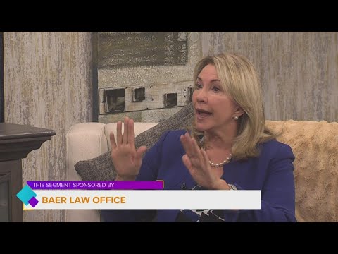 Divorce in the State of Iowa | Paid Content