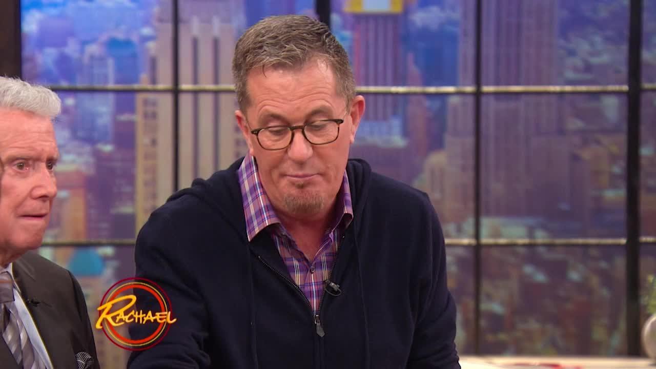 You Have to See These 5 Time-Saving Cleaning Tips