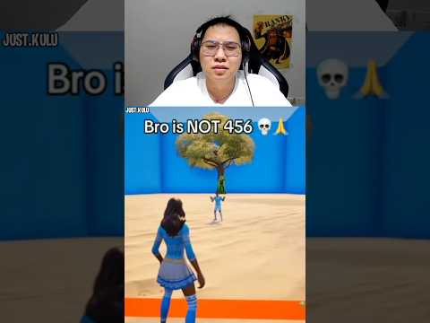 SQUID GAME MEMES π€£ (spoilers)