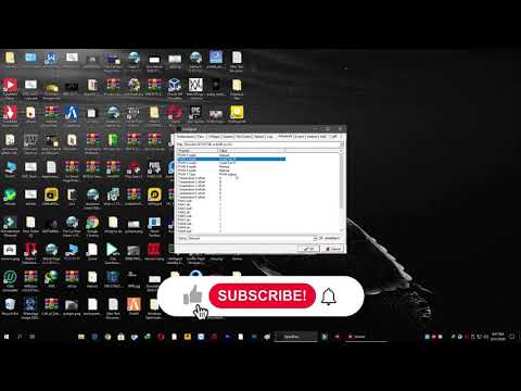 Control CPU and System Fan Speed Manually | (2021) | SpeedFan | Increse Your CPU!