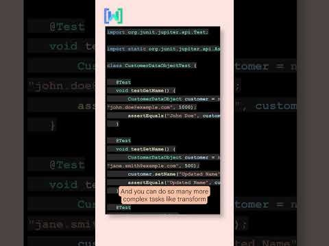 How to use Gemini Code Assist
