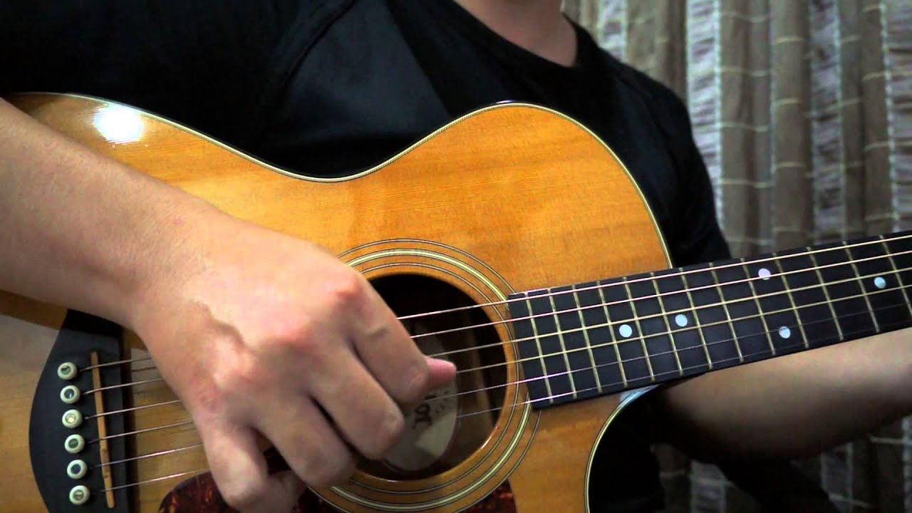 Re: [問題] Sony Nex 5N 外接麥克風 - 看板DSLR - PTT網頁版